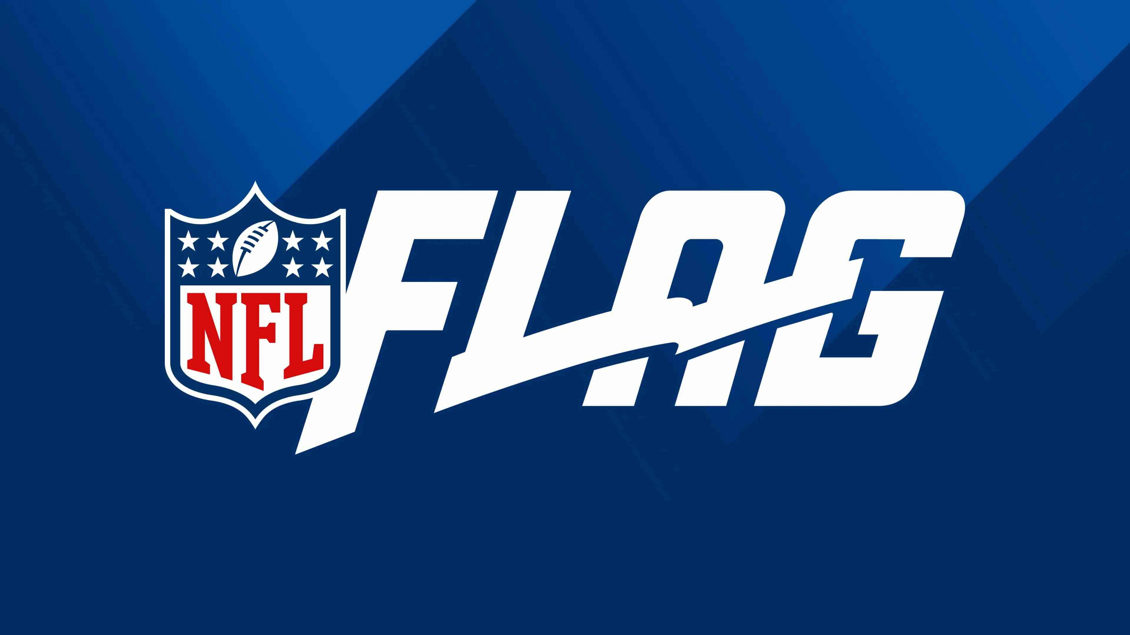 NFLBite - Stream NFL Games Live Free in HD without login